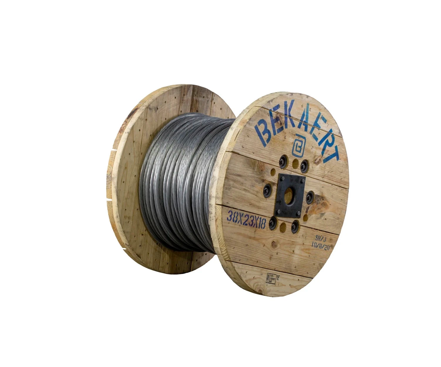 Strand - Telecom Equipment - OSP Solutions