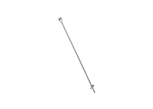 5' No Wrench Anchor - Hardware - Telecom Equipment