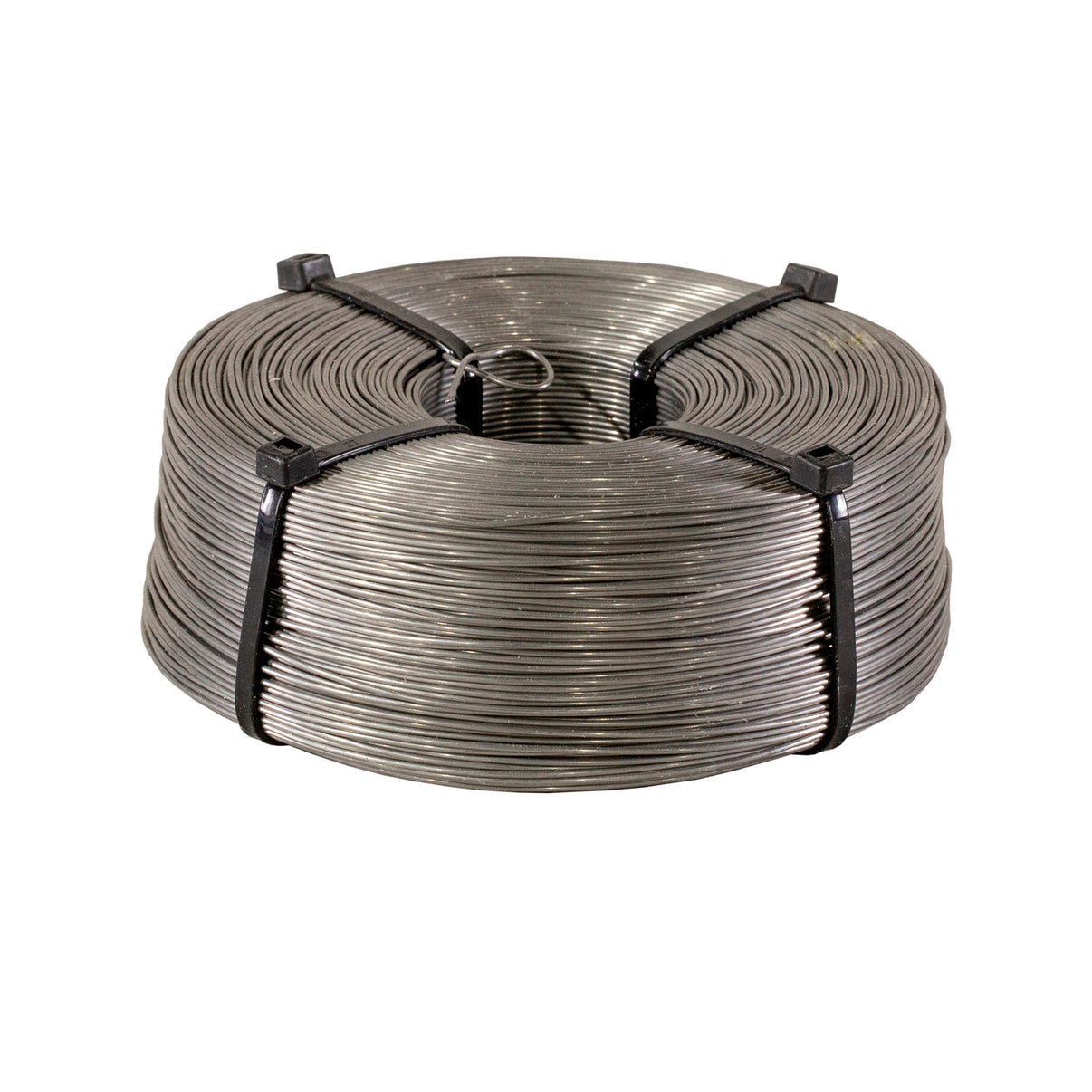 038” 302 LASHING WIRE - Lashing Wire - Telecom Equipment