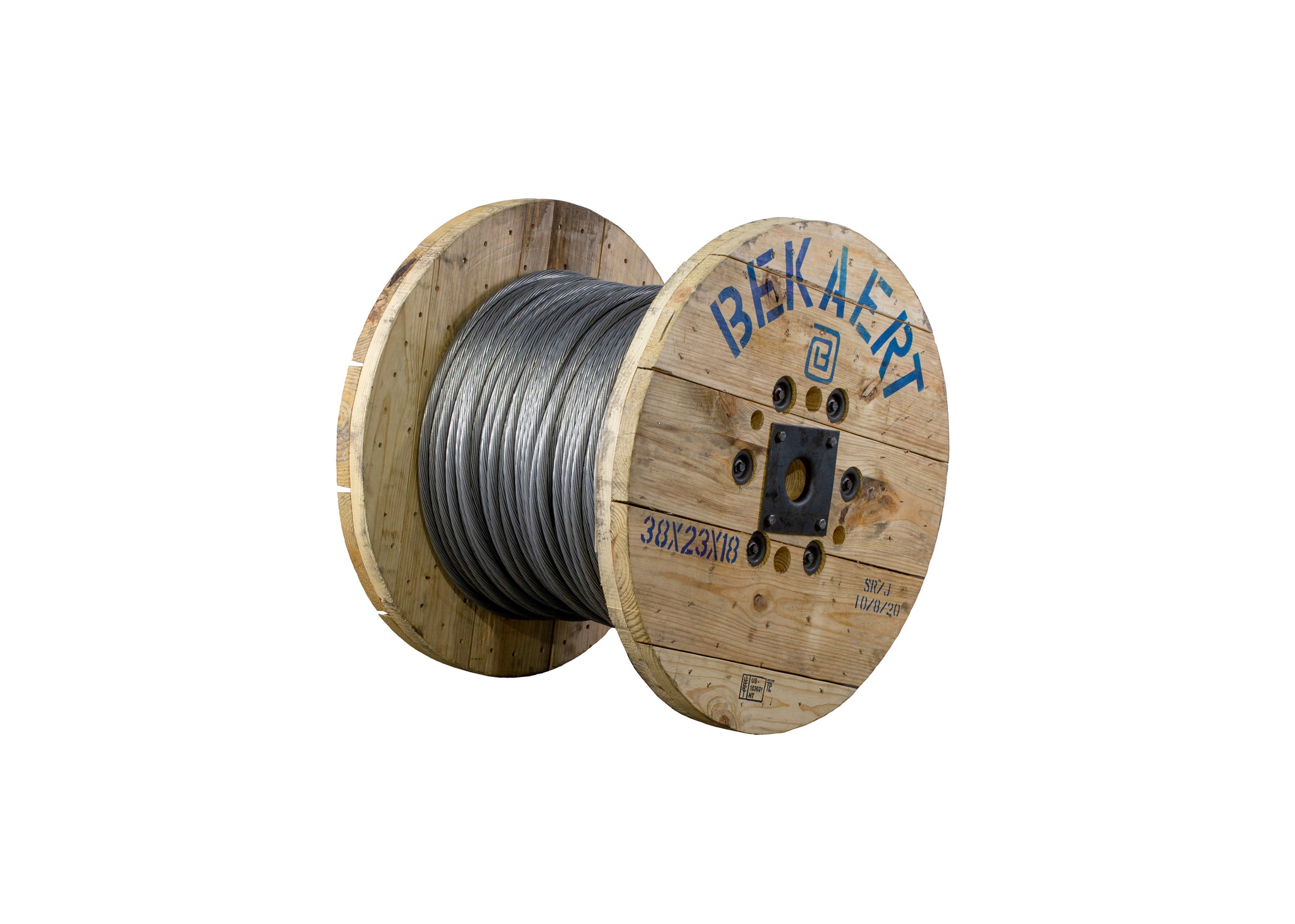 Strand - Telecom Equipment - OSP Solutions