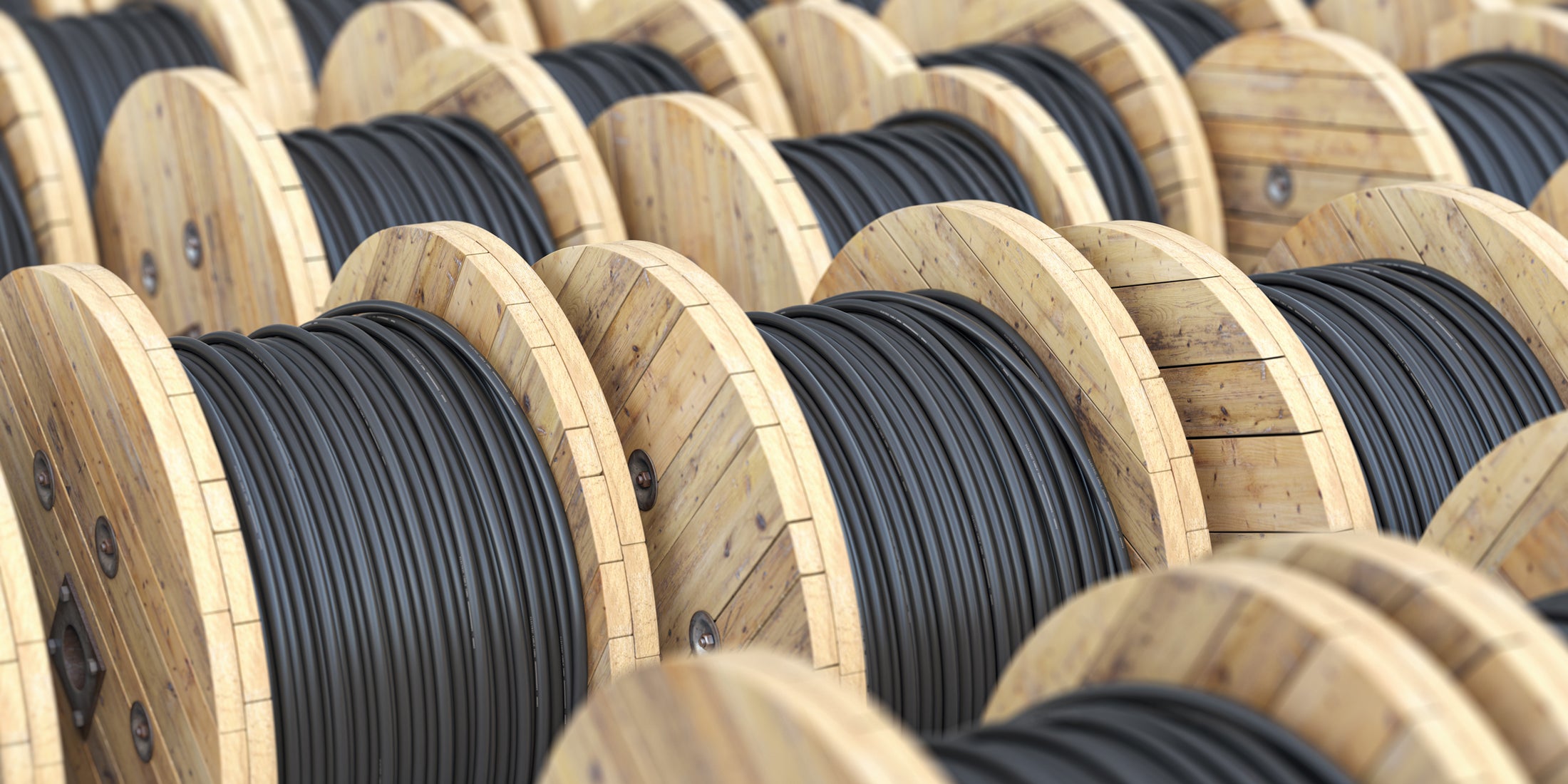 OSP Solutions - Premium-quality Outside Plant Equipment