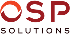 OSP Solutions - Premium-quality Outside Plant Equipment