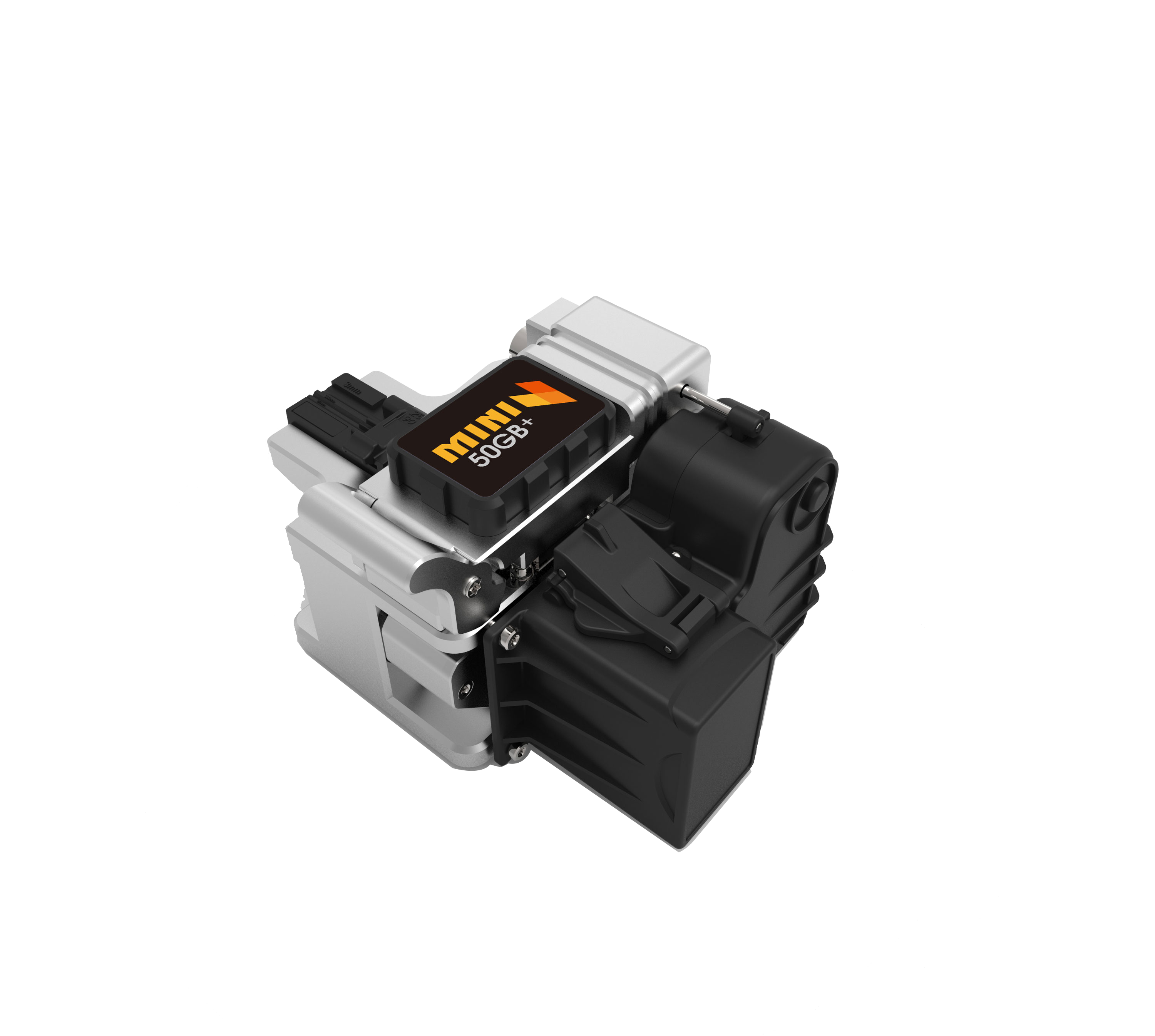 FiberFox - 50GB+ - FiberFox - Telecom Equipment