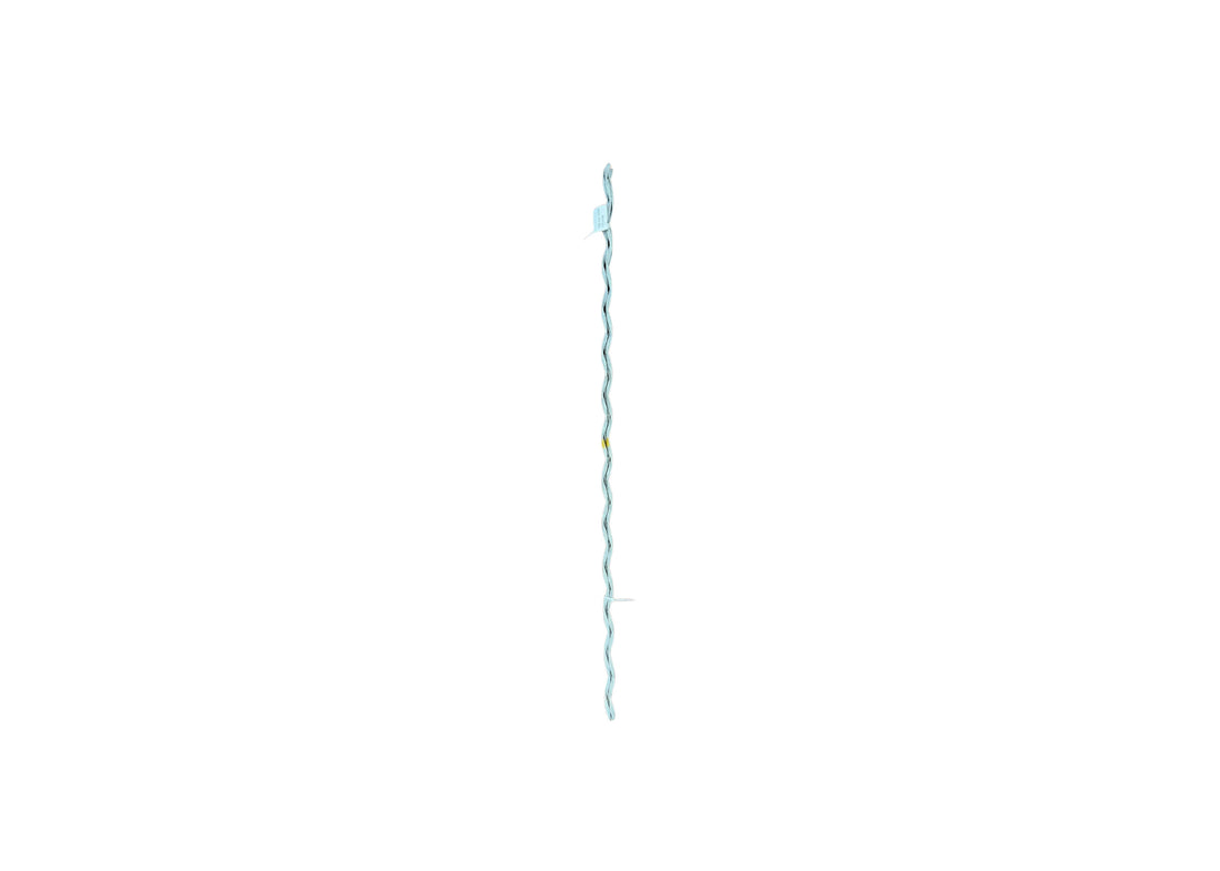 Preformed Straight Splice (1/4") - Hardware - Telecom Equipment