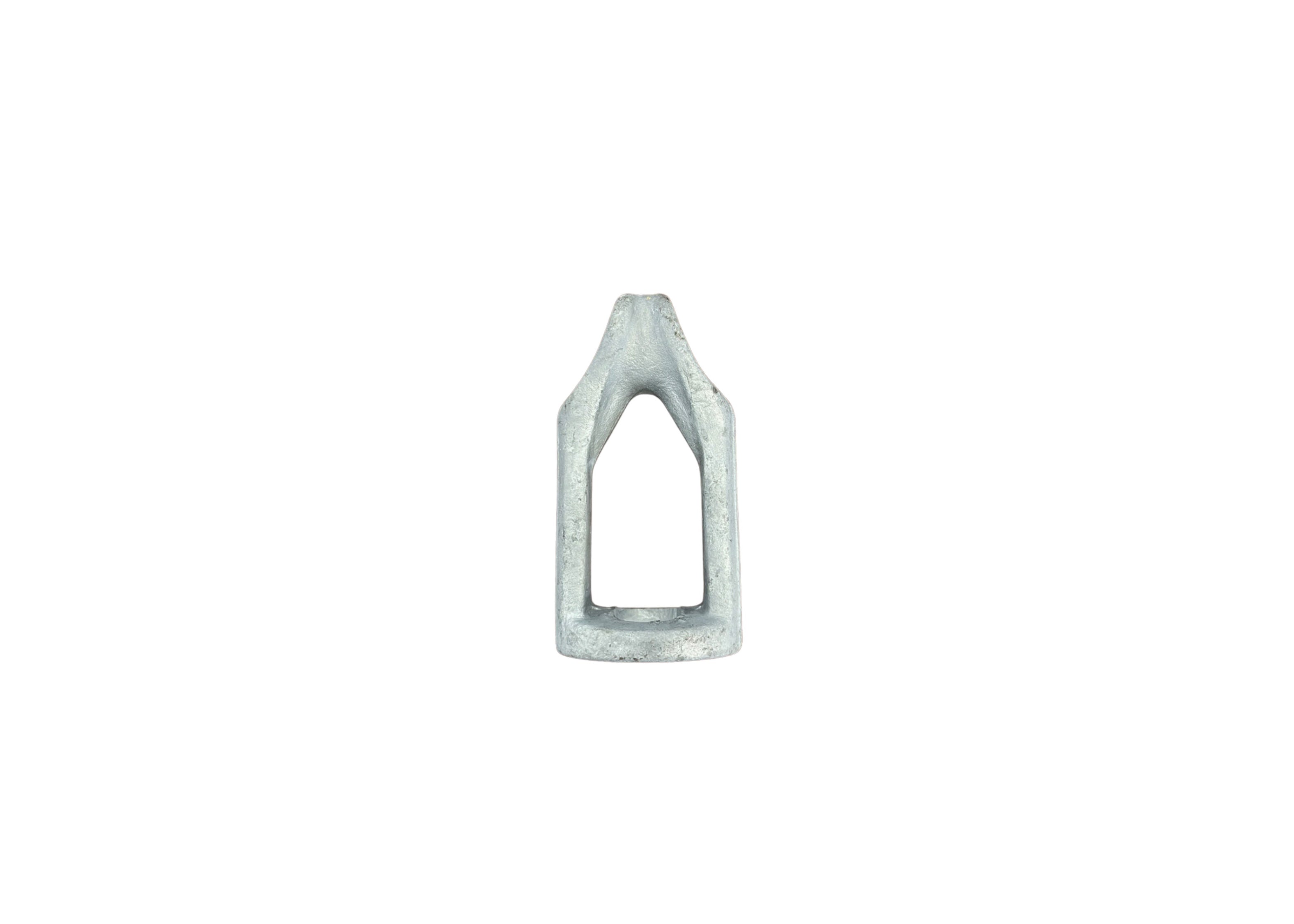 Thimble Eyelet - (Slip Eye) (5/8") - Hardware - Telecom Equipment
