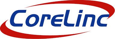 About Us - OSP Solutions